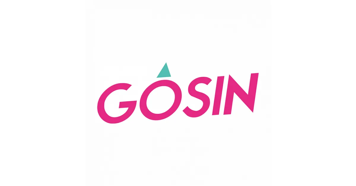 スタッフ紹介 | GOSIN